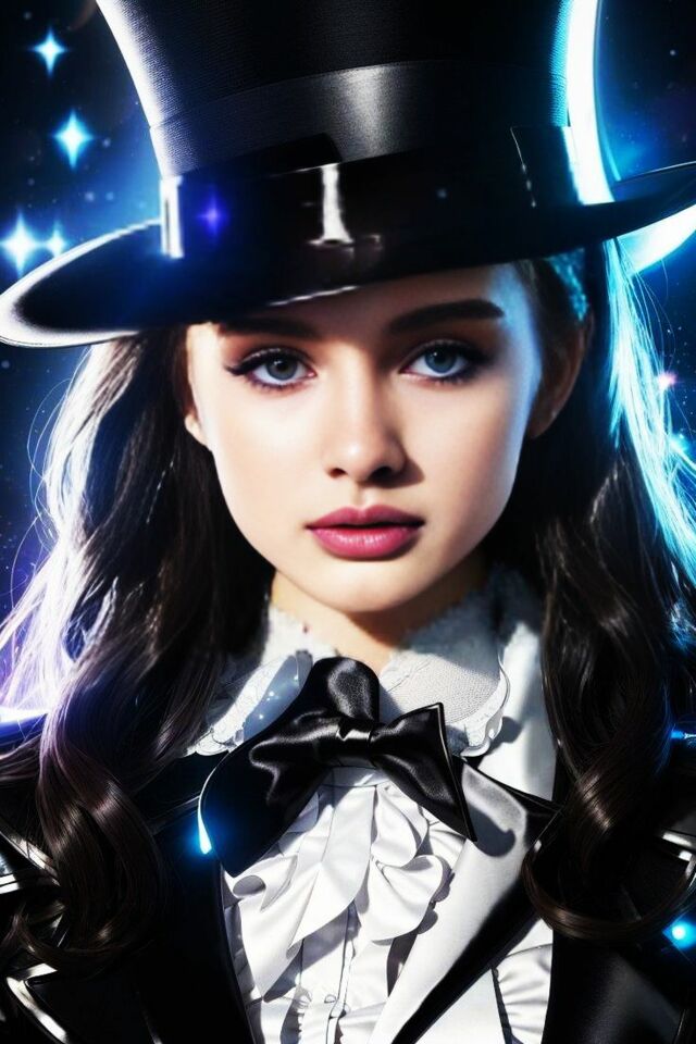 Photo effects combo by Deepak Kumar Bindhani on Photo Lab