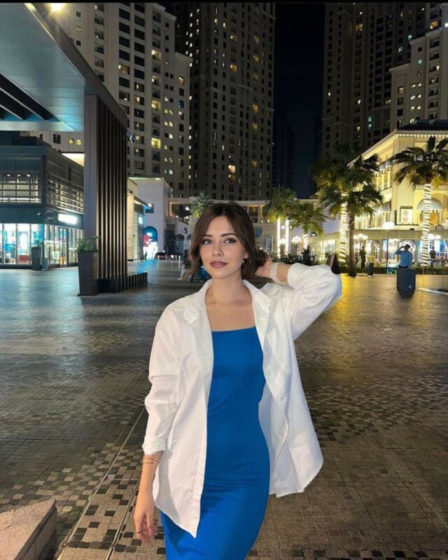 Photo effects combo by Deepak Kumar Bindhani on Photo Lab