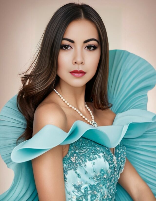 Photo effects combo by Margie Ramirez on Photo Lab