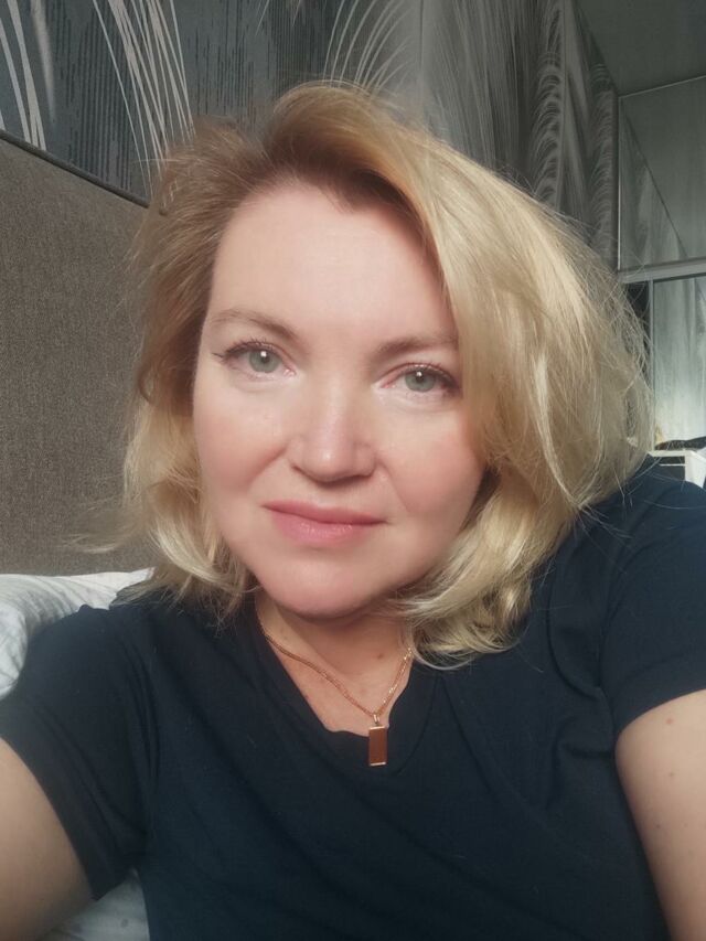 Photo effects collection by Елена Зайцева on Photo Lab