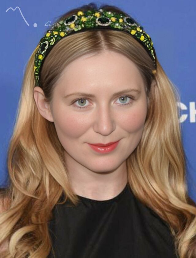 Photo effects combo by Lhei SALATAN on Photo Lab