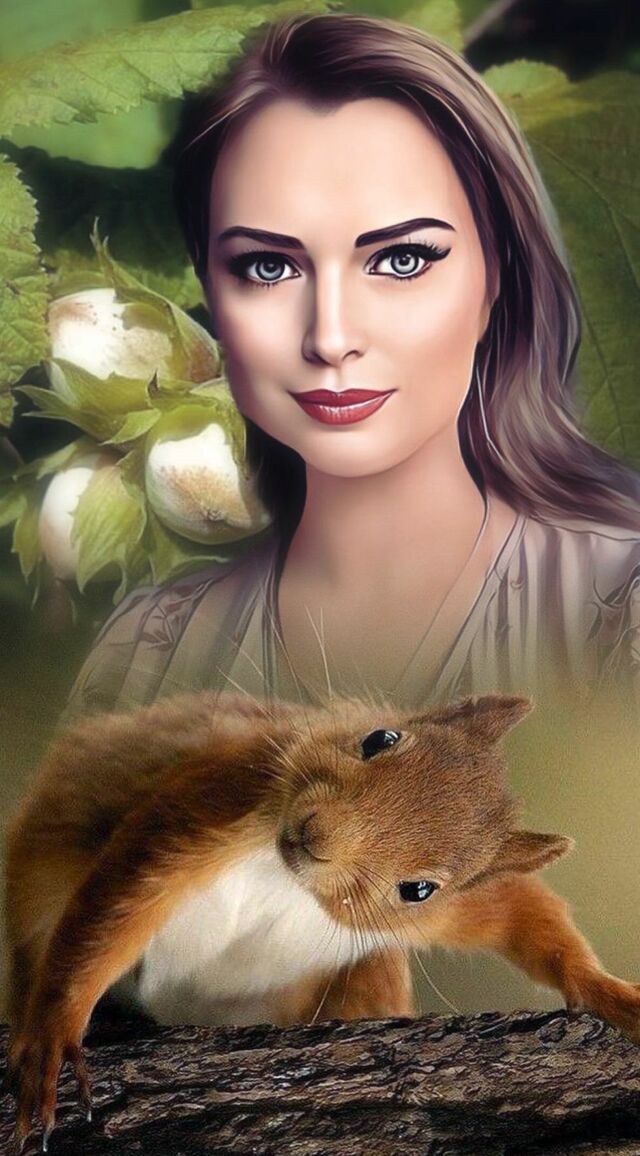 Photo Effects Collection By Tag On Photo Lab Photo Effects Collection By Tag On Photo Lab
