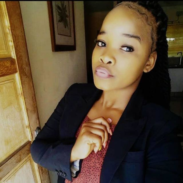 Photo effects collection by Ayanda AJK Malaza on Photo Lab