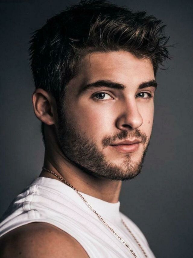 Photo effects combo by Deepak Kumar Bindhani on Photo Lab