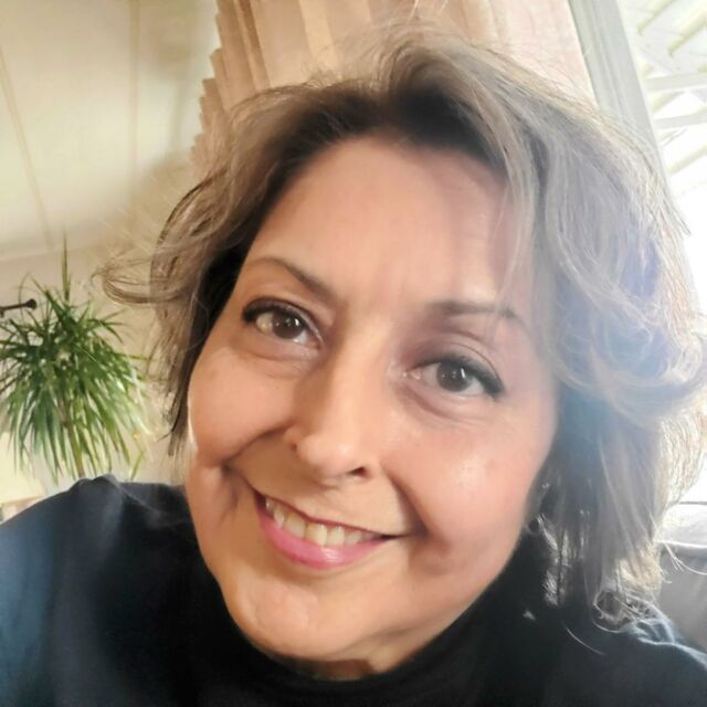 Photo effects collection by Arlene D. on Photo Lab