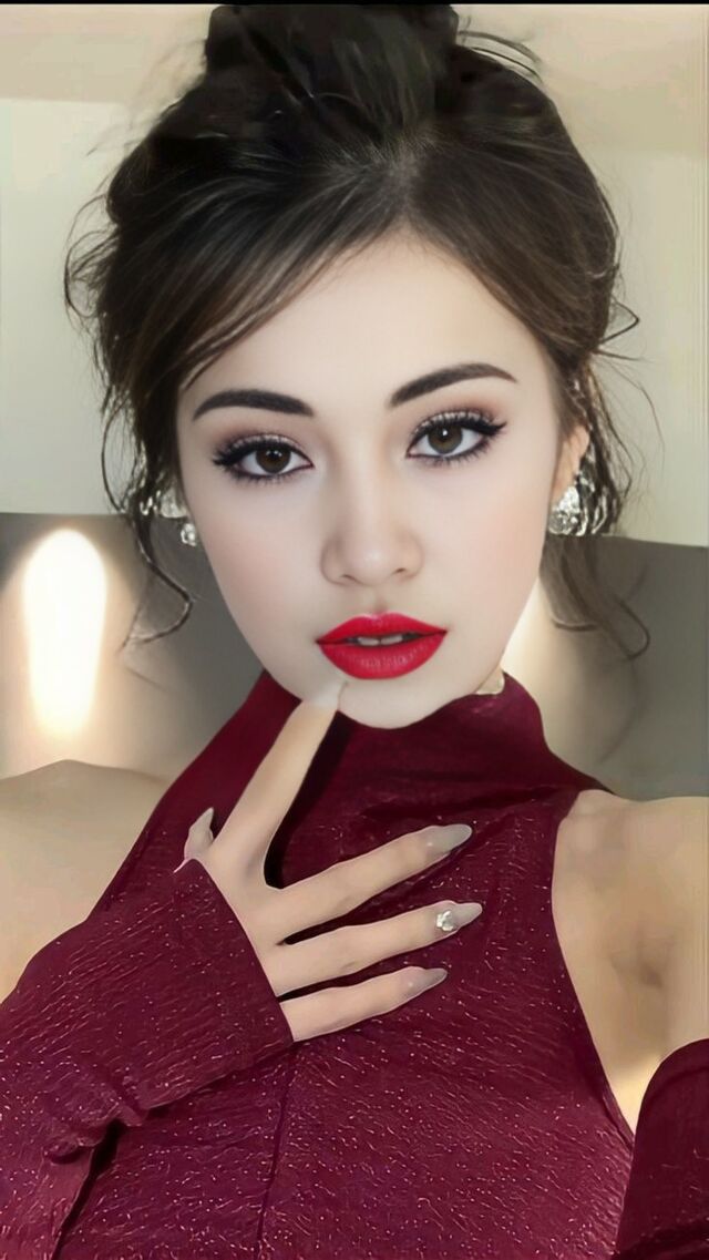 Photo effects collection by กีรติญา ศิวารัญ on Photo Lab