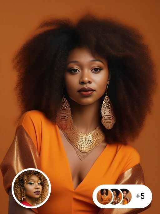 Photo effects combo by Marie Valdez on Photo Lab