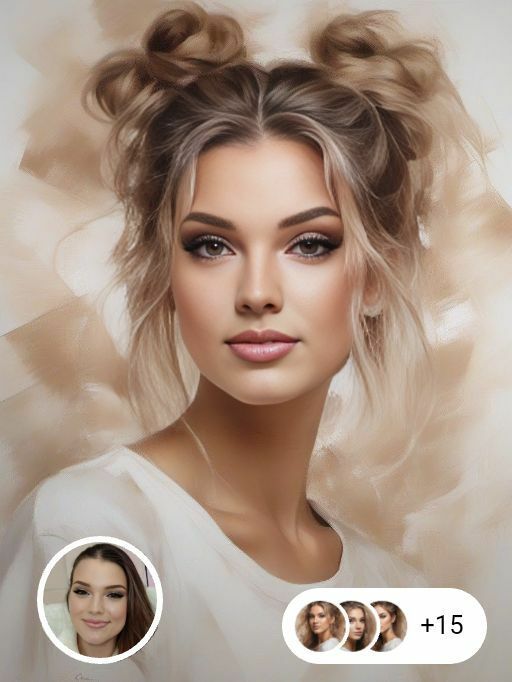 Photo effects combo by Марина Безуглова on Photo Lab