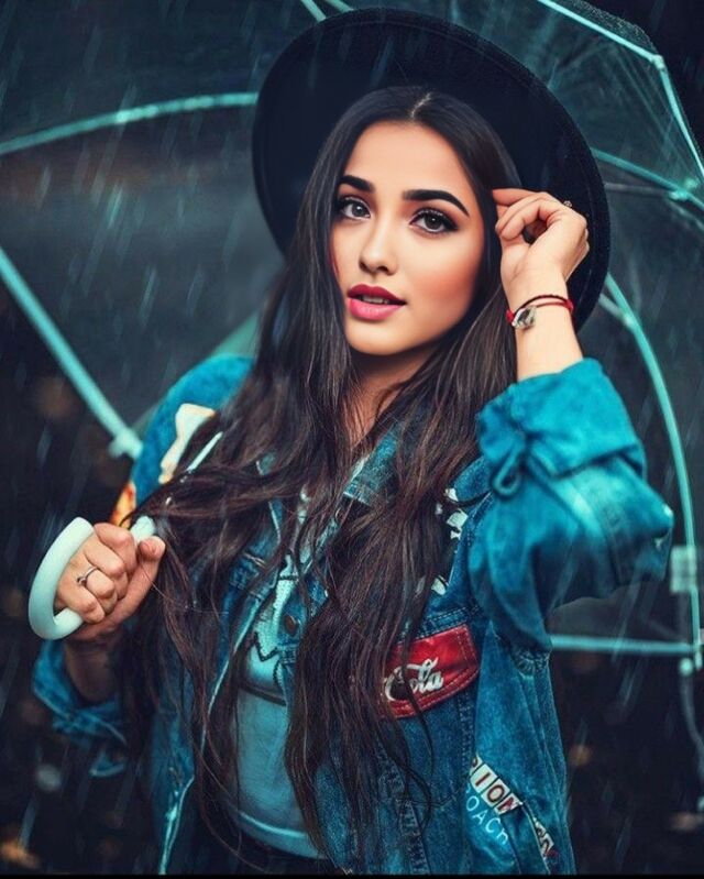 Photo effects combo by Jyotsna Mayee on Photo Lab