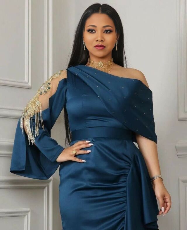 Photo effects combo by Elizabeth Annor on Photo Lab