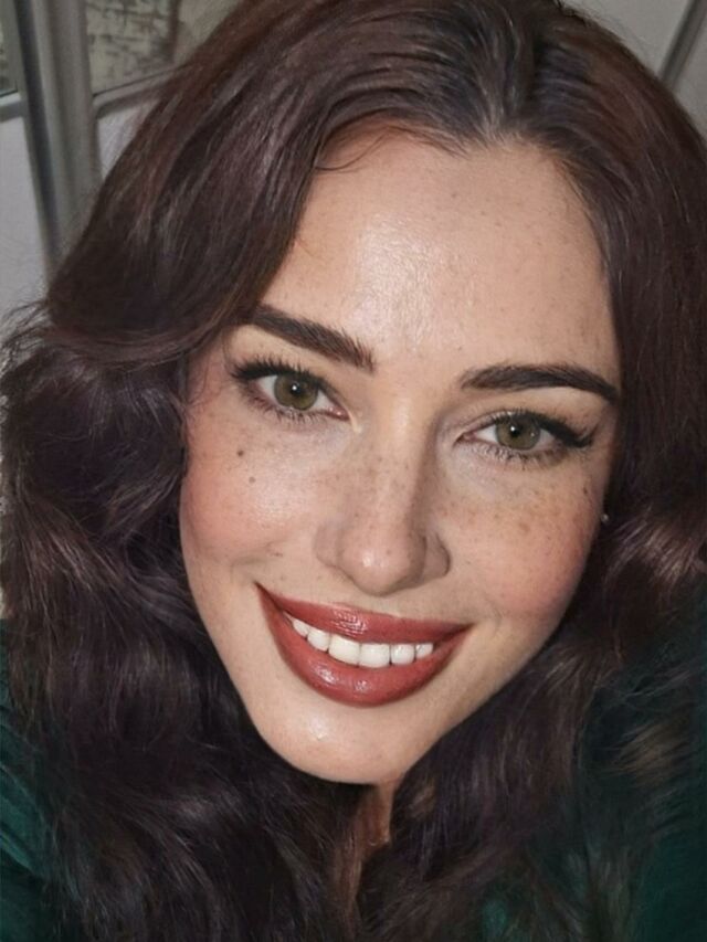 Photo effects combo by Simona Dan on Photo Lab