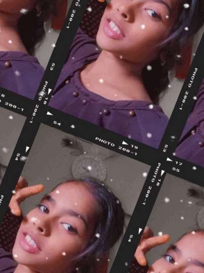 Photo effects combo by Deepesh Varma on Photo Lab