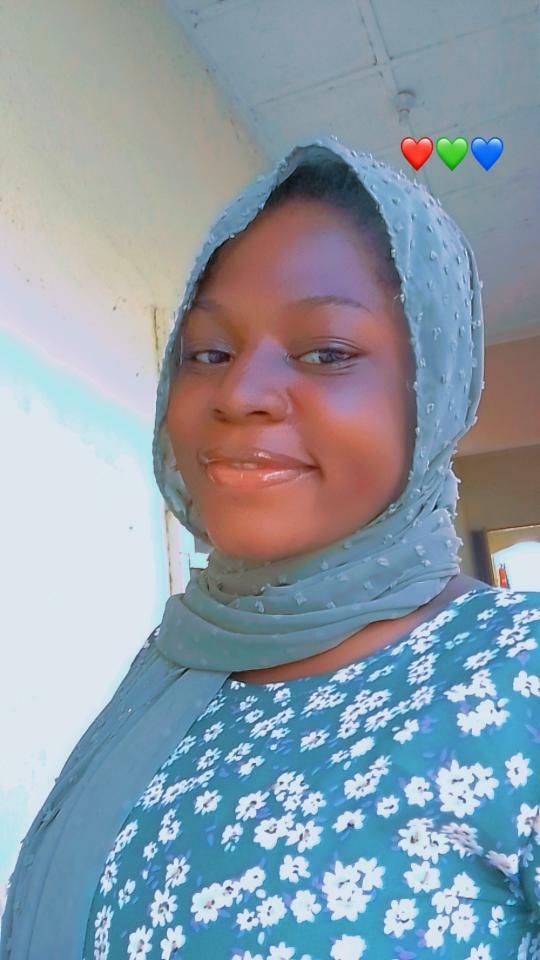 Combo Reposts on Photo Lab