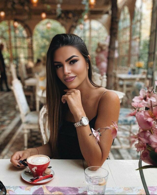 Photo effects collection by Simona Dan on Photo Lab