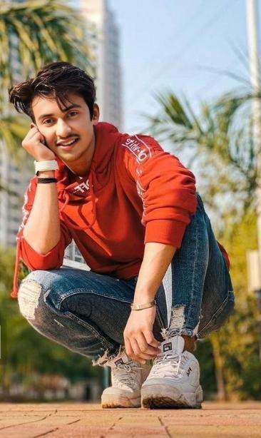 Photo effects collection by Md Suyeb on Photo Lab