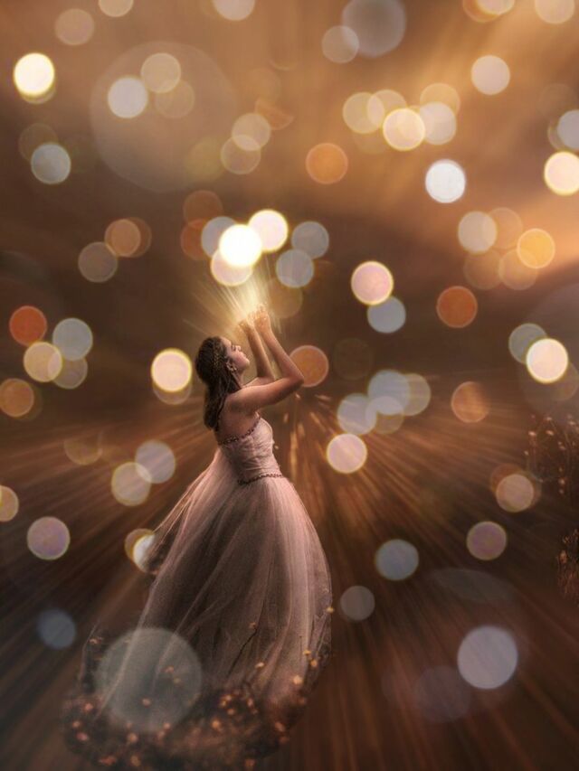 Photo effects collection by tag 'photography' on Photo Lab