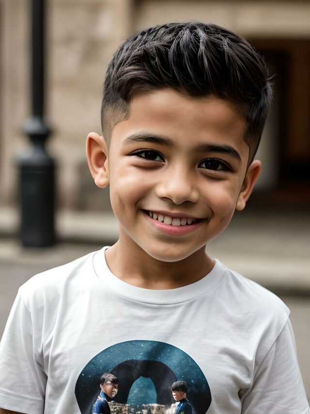 Photo effects combo by Galina Bugaenko on Photo Lab