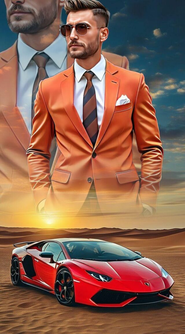 Photo effects combo by Deepak Kumar Bindhani on Photo Lab