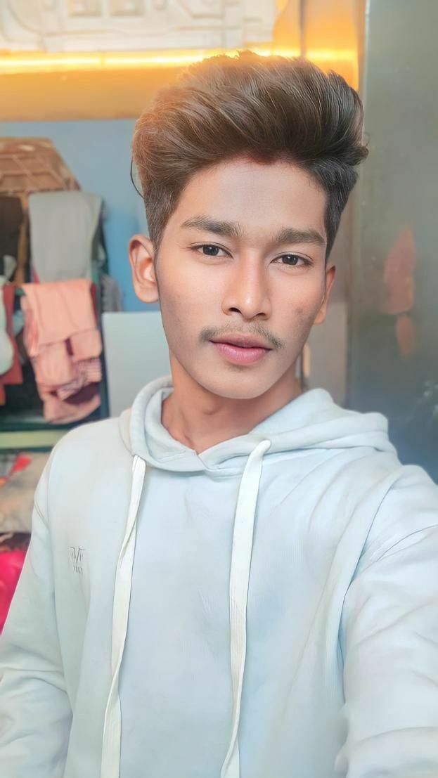 Photo effects combo by Abhinash Abhinash on Photo Lab