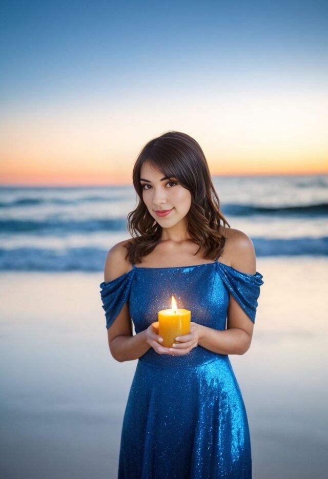 Photo effects collection by MARIA CARO on Photo Lab