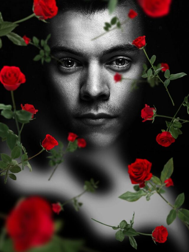 Photo effects collection by Alex Lambrou on Photo Lab