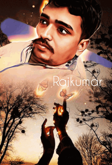 Photo effects combo by Rajkumar Rajbhar on Photo Lab