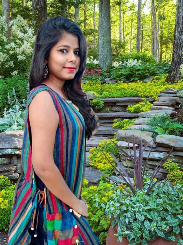 Photo effects combo by Chandan Kumar on Photo Lab