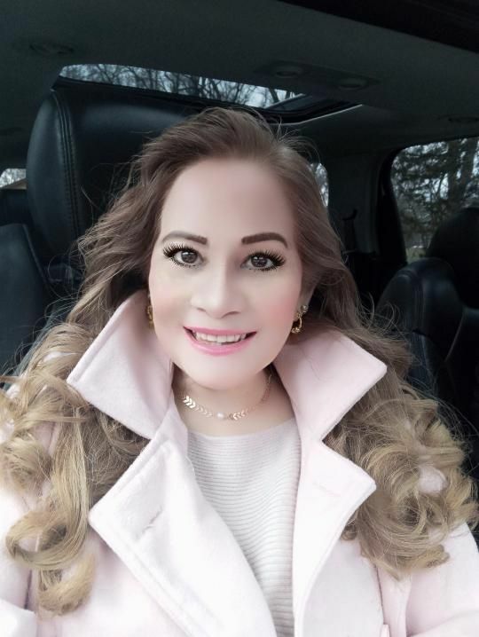 Photo effects combo by Lilibeth Estrada on Photo Lab