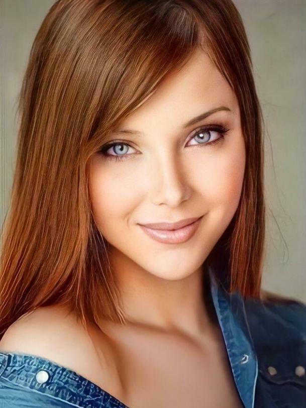 Photo effects collection by tag 'aiartist' on Photo Lab