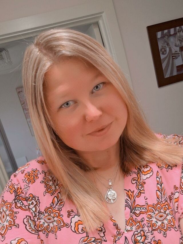 Photo effects collection by Bri Rose on Photo Lab