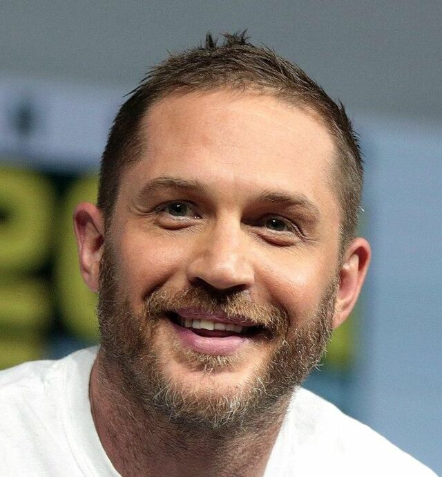 Photo effects collection by Mark “For Your Entertainment!” Varley on ...