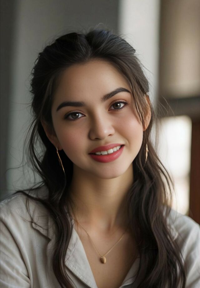 Photo effects combo by JESSICA TAMPOS on Photo Lab