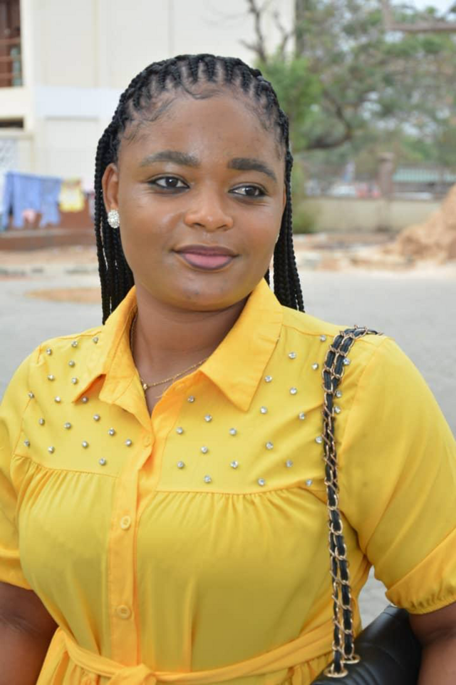 Photo effects combo by Yaromaikyau Loma on Photo Lab