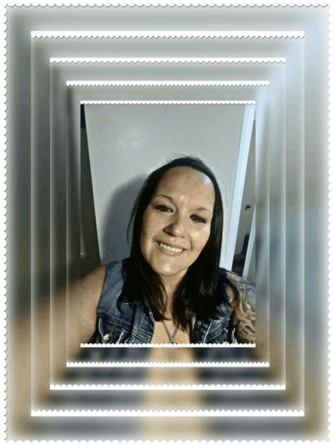 Photo effects collection by Jennifer Bell on Photo Lab