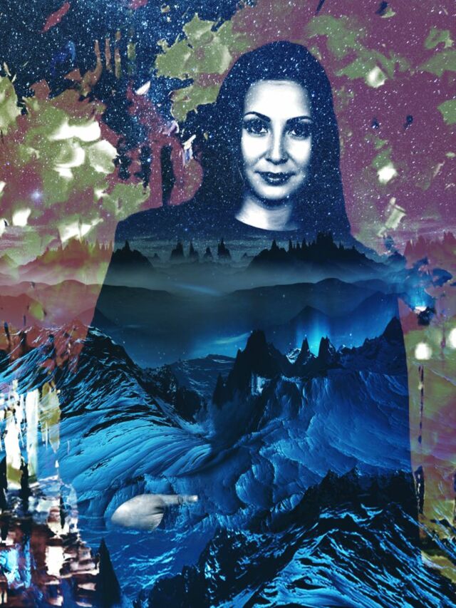 Photo effects collection by Norma Edith on Photo Lab