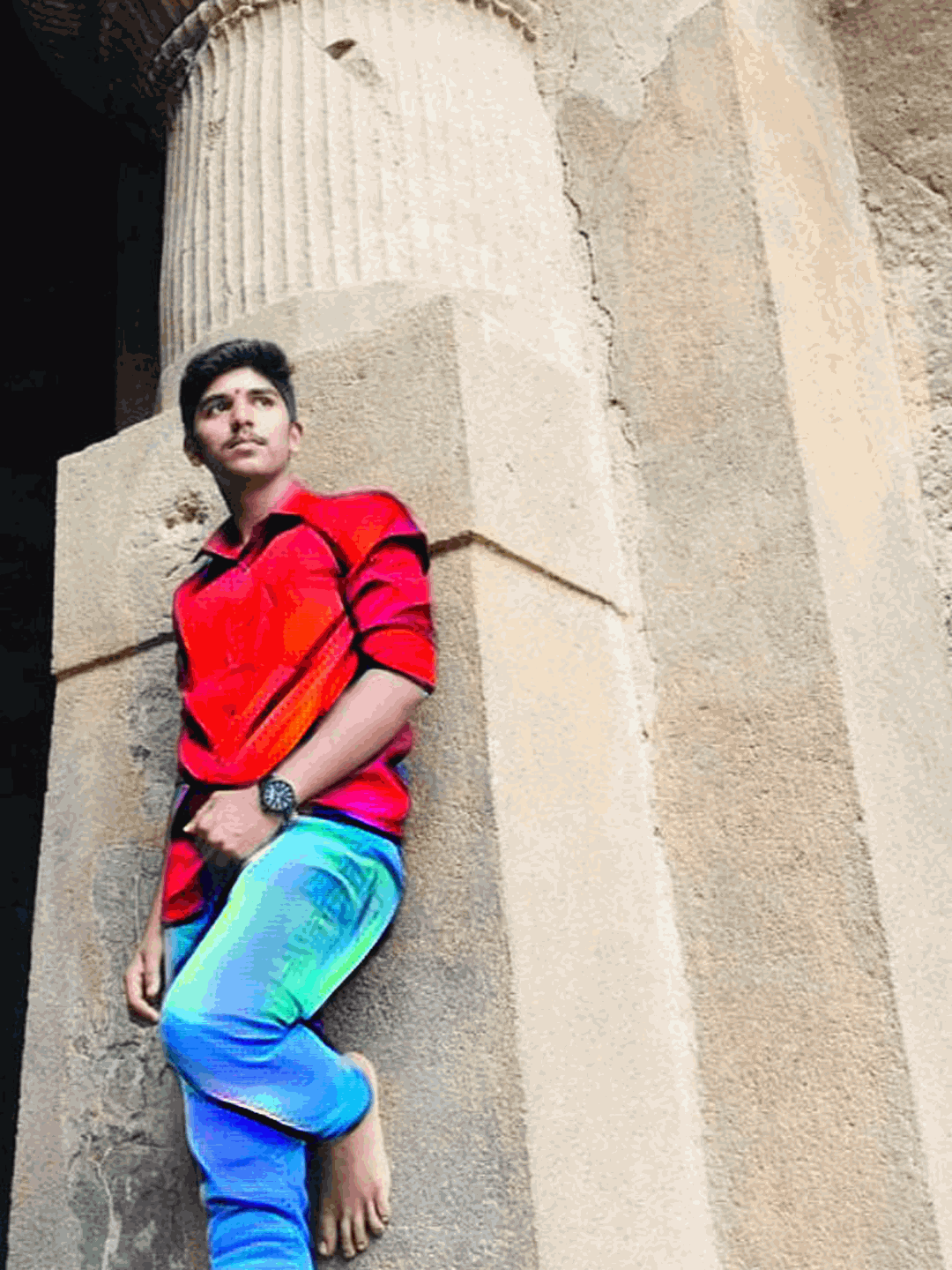 Photo Effects Combo By h a r s h a l 9 6 3 3 On Photo Lab photo-effects-combo-by-h-a-r-s-h-a-l-9-6-3-3-on-photo-lab