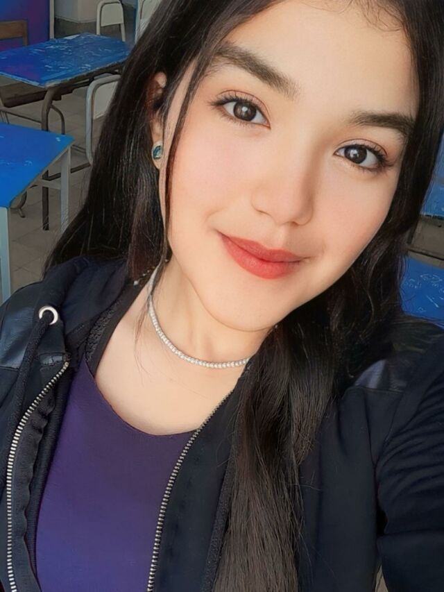 Photo effects combo by Marina on Photo Lab