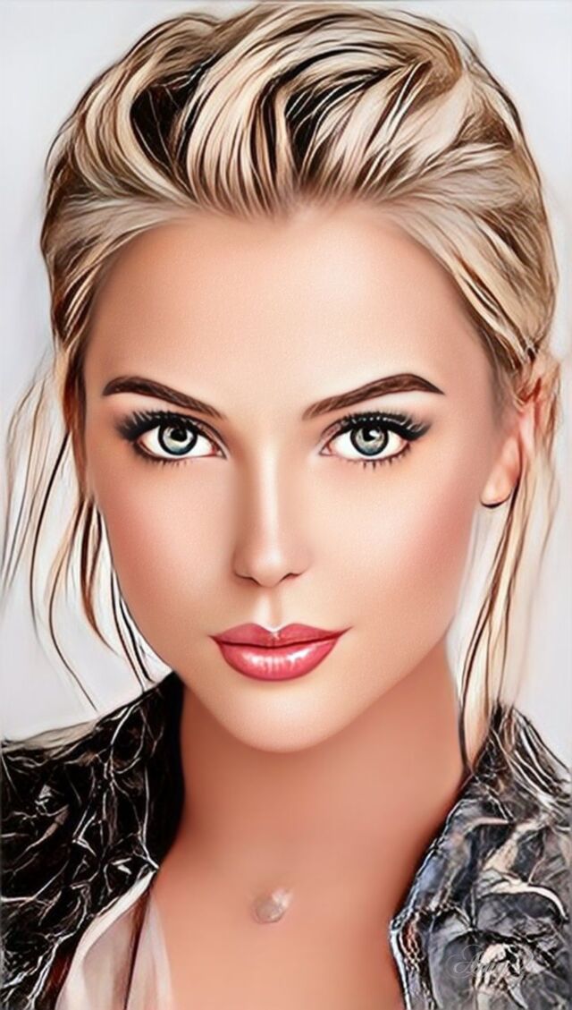 Photo Effects Combo By Zen On Photo Lab