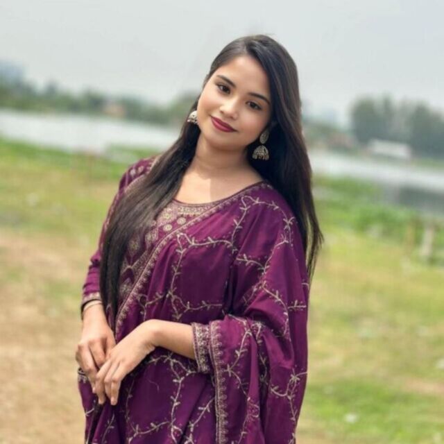 Photo effects combo by Sonali Barman on Photo Lab