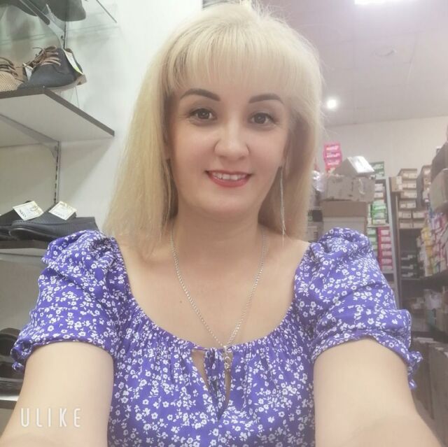 Photo effects collection by Zulfia Sabitowa on Photo Lab