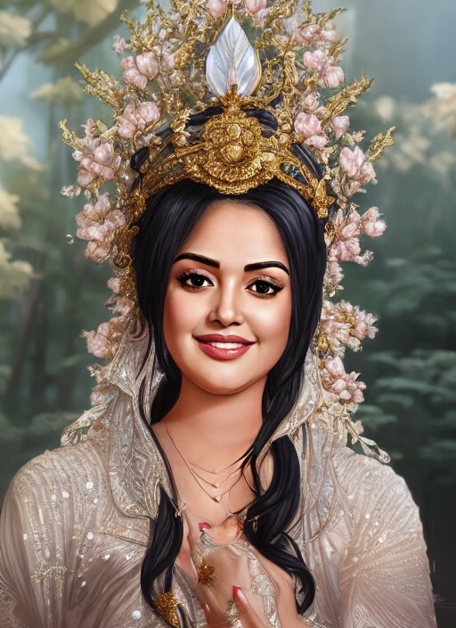 Photo effects combo by MD Ratul on Photo Lab