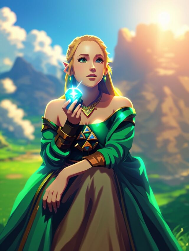 Photo effects combo by Sandra Fagan on Photo Lab