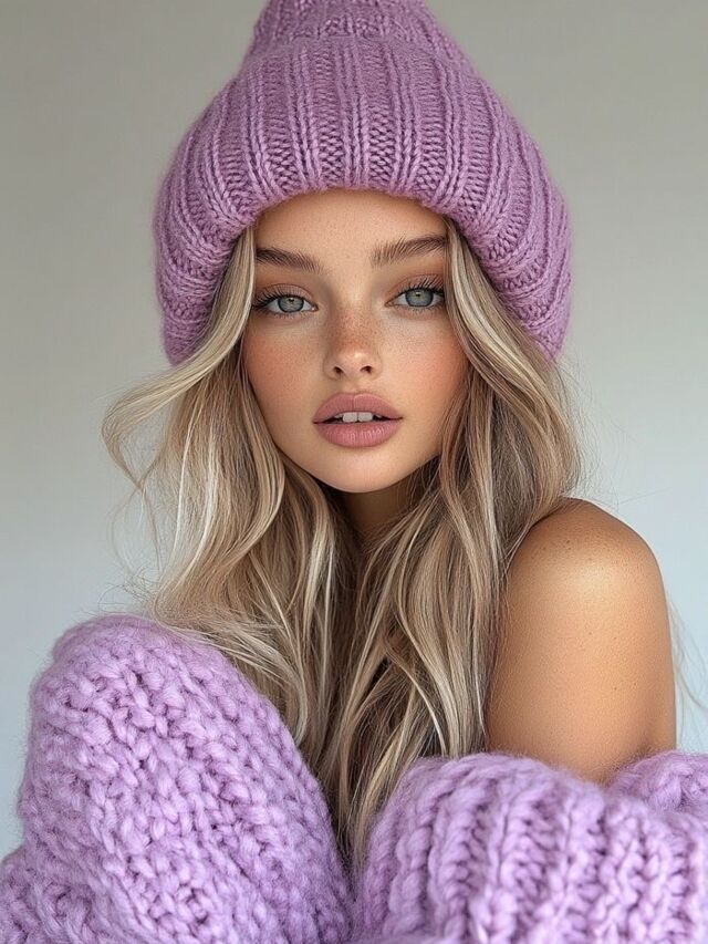 Photo effects combo by Zen on Photo Lab