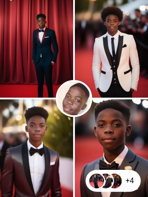 Photo effects combo by Jyotsna Mayee on Photo Lab