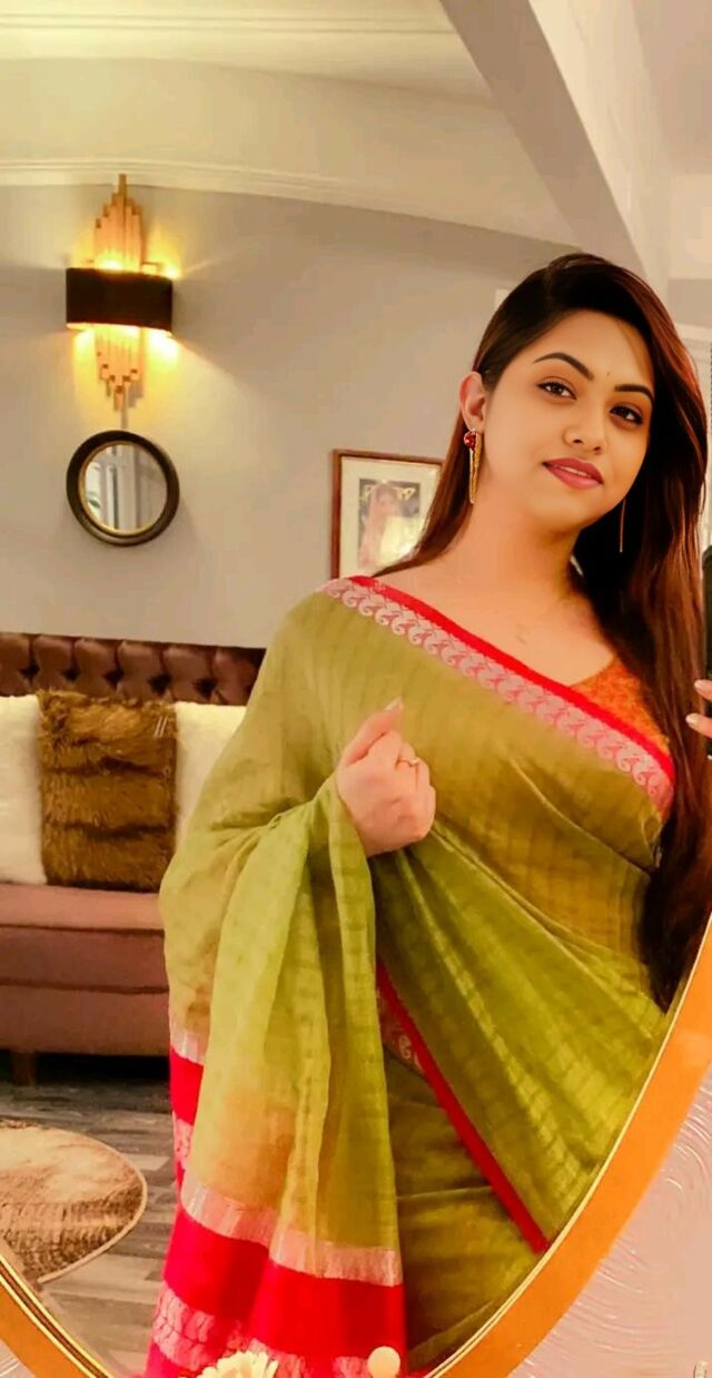 Photo effects combo by Reshmi Aami on Photo Lab