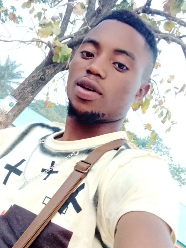 Photo effects collection by Ekene Moses Nweke on Photo Lab