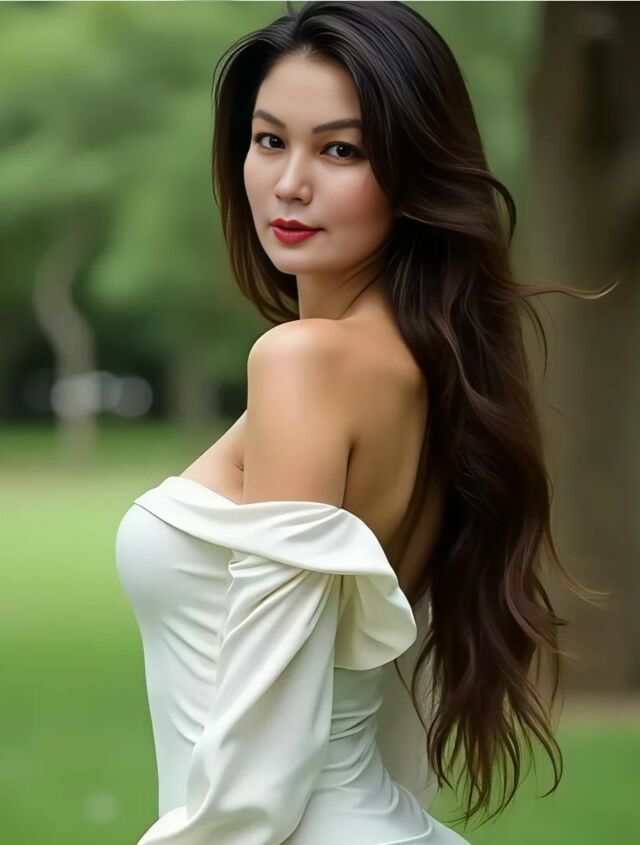 Photo effects combo by Moni Acharya on Photo Lab