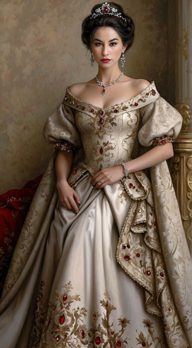 Photo effects combo by Mary Zuniga on Photo Lab