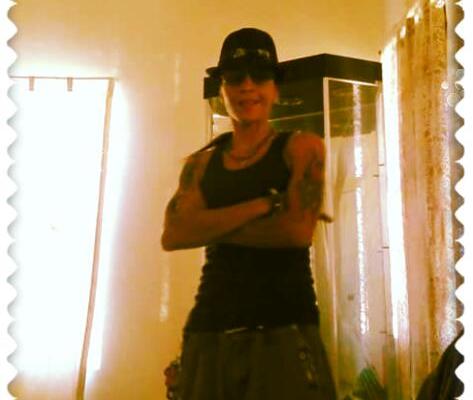 Photo effects collection by Monique Pena on Photo Lab