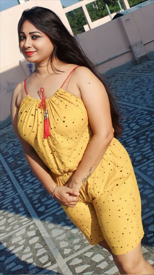 Photo effects collection by Sudipta Beauty on Photo Lab